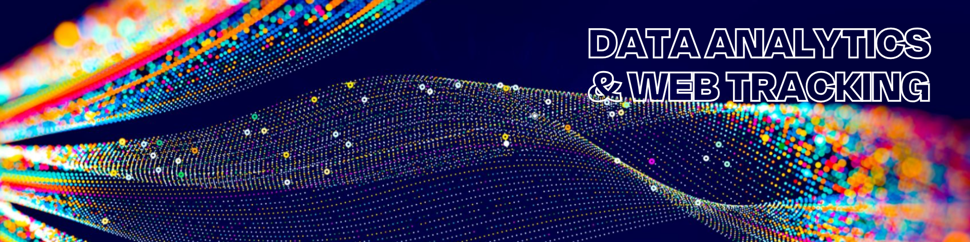 Data Analytics Agentur München | Nayoki Performance